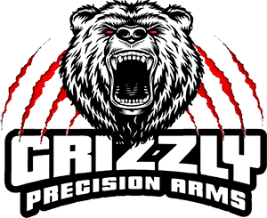 Grizzly Precision Arms - Dealers - MDT Tactical